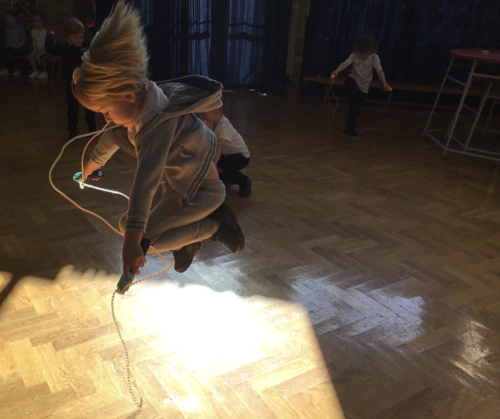 Home [www.michael-syddall.n-yorks.sch.uk]